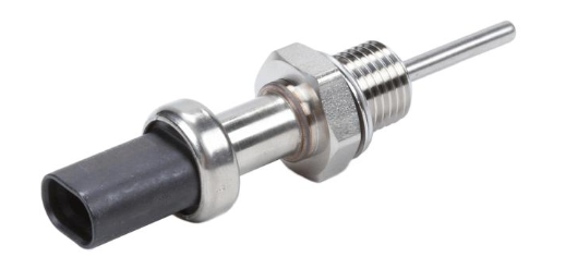 2021-2024 GM (Replaces 55491110) Exhaust Gas Recirculation Cooler ...