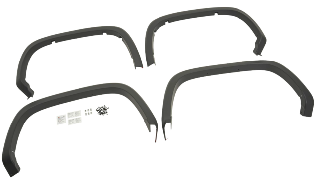 Clearance and Overstock | GMPartsDirect.com