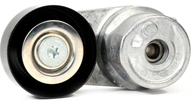 Shop GM Belt Tensioners Online | GMPartsDirect.com