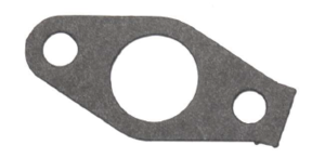 2001-2009 GM Upper Turbo Oil Return Pipe Gasket 97227012 GM ...