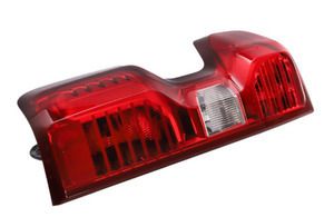 (Replaces 85161936) Driver Side Tail Lamp 85079089 GM | GMPartsDirect.com