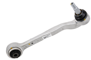 2013-2025 Cadillac Front Passenger Side Rear Lower Control Link ...