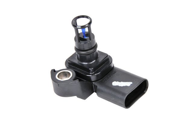 2016-2025 GM (Replaces 12681993) Intake Air Pressure and Temperature ...