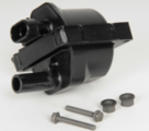 1990-2007 GM Ignition Coil 19418996 GM | GMPartsDirect.com