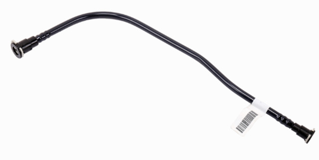 2011-2019 GM Vapor Canister Purge Tube 12658354 GM | GMPartsDirect.com