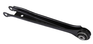 2019 GM Rear Suspension Lower Trailing Link 84352950 GM | GMPartsDirect.com