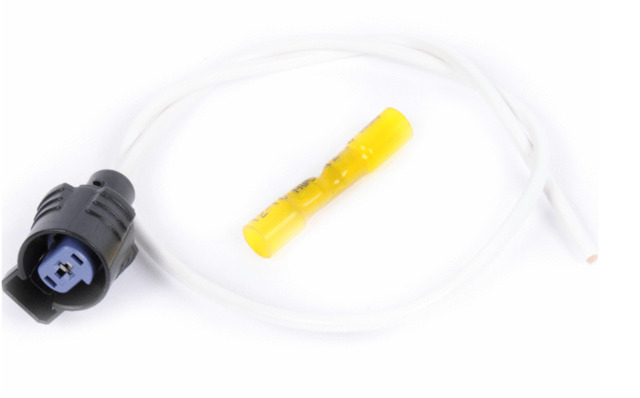 Connector 19300471 GM | GMPartsDirect.com