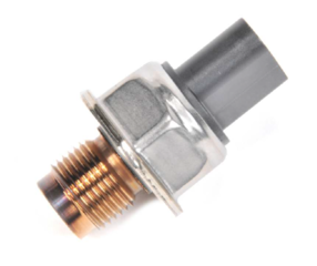 2015-2024 GM Fuel Pressure Sensor 12686809 GM | GMPartsDirect.com