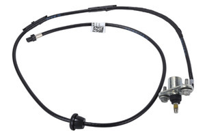 Base 85053590 GM | GMPartsDirect.com