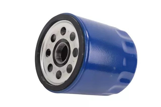 1985-1997 GM (Replaces 12731175) Engine Oil Filter 12737092 GM ...