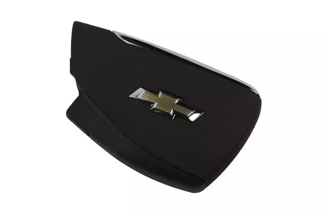 (Replaces 13548431) Remote Control Door Lock and Theft Deterrent ...