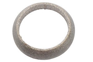2004-2012 GM Catalytic Converter Seal 15105884 GM | GMPartsDirect.com