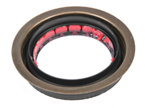 1990-2014 GM Differential Drive Pinion Gear Seal 26064028 GM ...