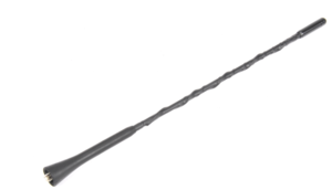 2013-2022 GM Radio Antenna 23345431 GM | GMPartsDirect.com