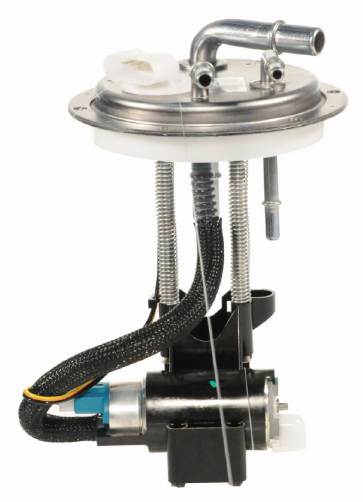 Shop OEM GM Fuel Pumps | GMPartsDirect.com