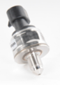 2010-2017 GM Fuel Injection Fuel Rail Pressure Sensor 12635273 GM ...