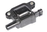 2024-2025 GM Ignition Coil 12723610 GM | GMPartsDirect.com