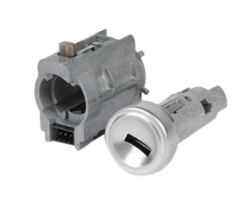 1997-2005 GM Ignition Lock Cylinder 25832354 GM | GMPartsDirect.com