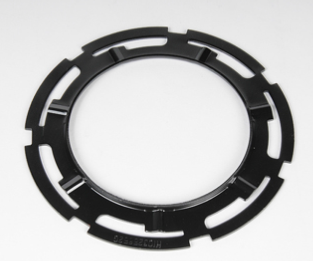 Fuel System Components for 2024 GMC Yukon XL | GMPartsDirect.com