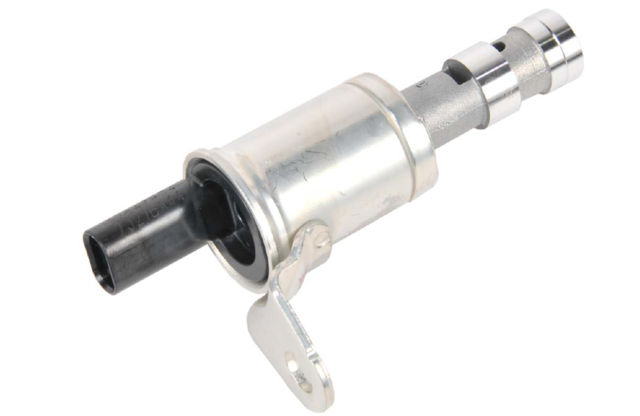 2016-2024 GM Camshaft Position Actuator Locator Pin Control Valve ...