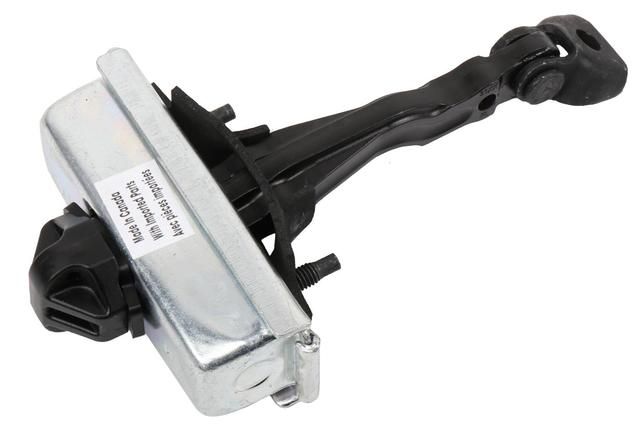 2015-2022 GM (Replaces 23360941) Front Side Door Check Link 85631336 GM ...