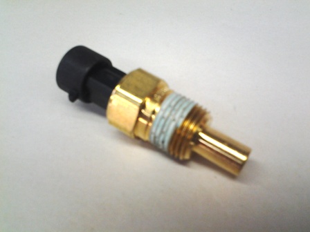 1992-2003 GM Engine Coolant Temperature Sensor 10096181 GM ...