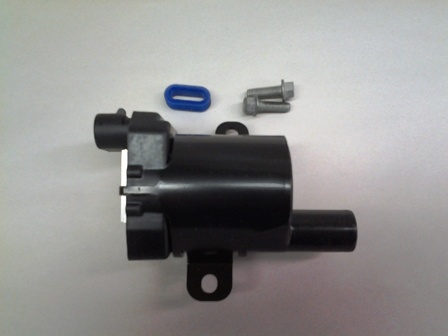 1999-2008 GM Ignition Coil 19418992 GM | GMPartsDirect.com