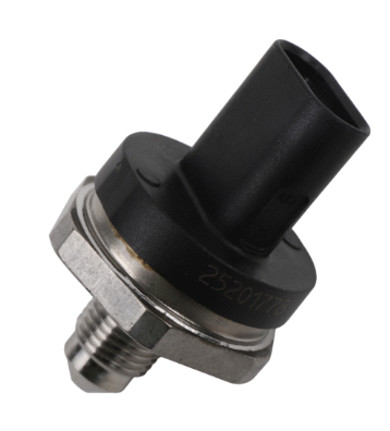 2017-2022 GM (Replaces 25201778) Fuel Rail Fuel Pressure Sensor ...
