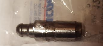 1999-2024 GM Adjuster Replaces Part Number 12572638 12686787 GM ...