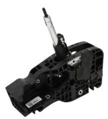 Gear Shift Assembly (Replaces 13534318) 13545085 GM | GMPartsDirect.com