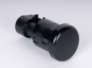 2007-2014 GM Liftgate Window Release Switch 15798062 GM | GMPartsDirect.com