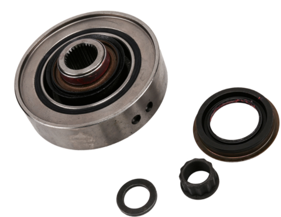 Yoke Kit 87822532 GM | GMPartsDirect.com
