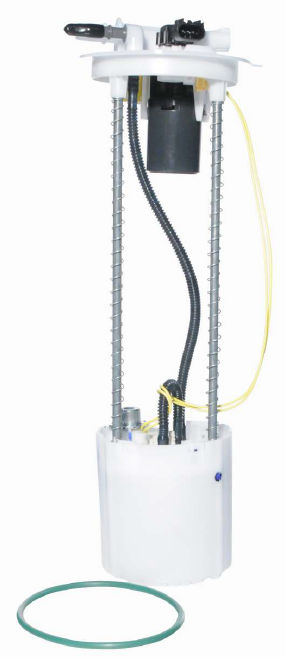 Shop OEM GM Fuel Pumps | GMPartsDirect.com