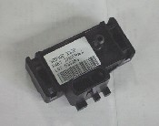 1989 Pontiac Firebird Map Sensor 12223861 GM | GMPartsDirect.com