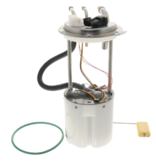 Fuel Pump and Level Sensor Module with Seal 19368770 GM | GMPartsDirect.com