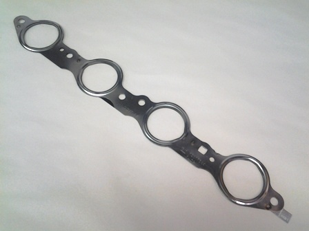 1997-2020 GM Exhaust Manifold Gasket (Replaces Part Number 12600530 ...