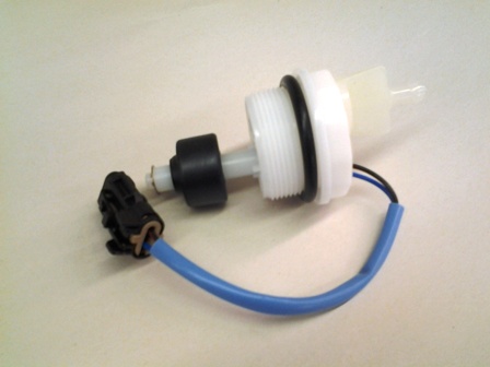 2001-2011 GM Water in Fuel Indicator Sensor 12639277 GM | GMPartsDirect.com