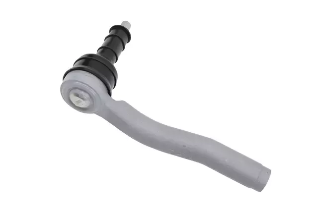 2019-2025 GM (Replaces 84179762) Driver Side Steering Linkage Outer Tie ...