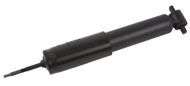 2003-2020 GM Shock Absorber 84303234 | GMPartsDirect.com