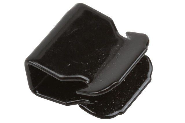 2002-2014 GM Retainer (Replaces Part Number 15999788) 11609388 GM ...