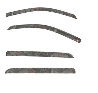 2014-2020 GM Front Driver Side Seat Cushion Frame 13518950 ...