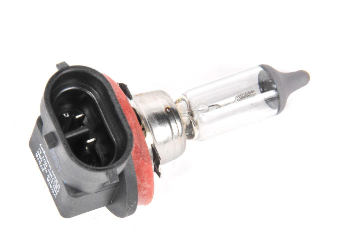 2003-2023 GM Headlamp Bulb 13586977 | GMPartsDirect.com