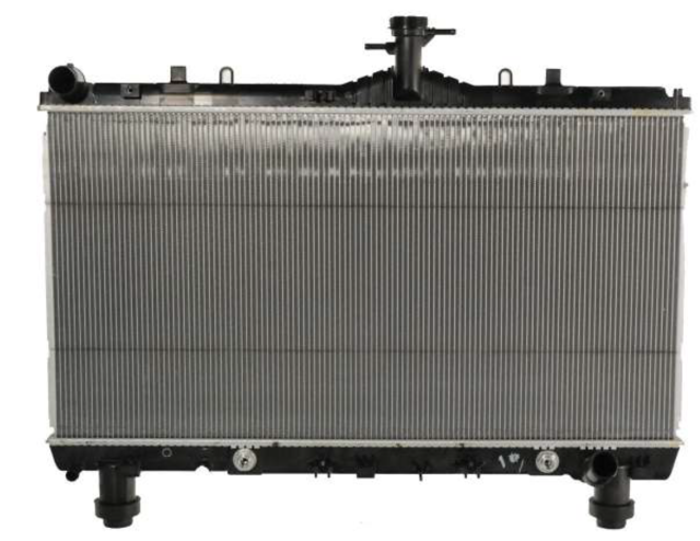 Shop Radiators | GMPartsDirect.com