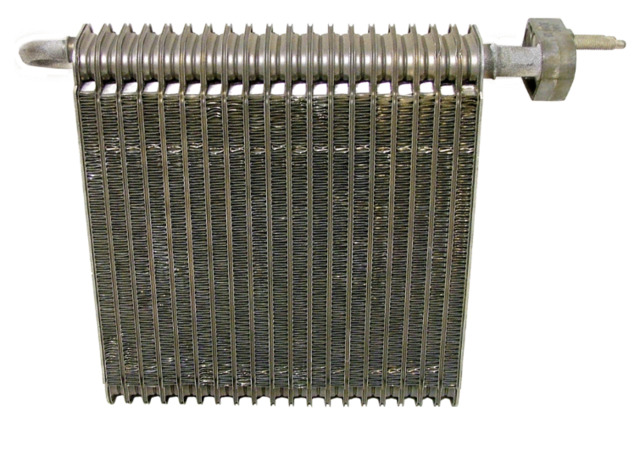 1999-2002 GM Air Conditioning Evaporator Kit with Seals, Stud, and ...