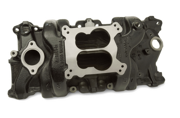 14096011 | GMPartsDirect.com