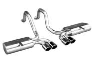 14103 | GMPartsDirect.com