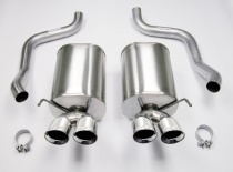 14169 | GMPartsDirect.com