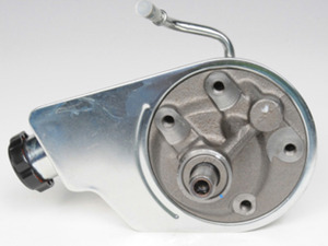 1990-2007 GM Pump (Replaces Part Number 15909834) 19420681 GM ...
