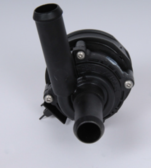 Shop Water Pumps for your Car, Truck or SUV | GMPartsDirect.com