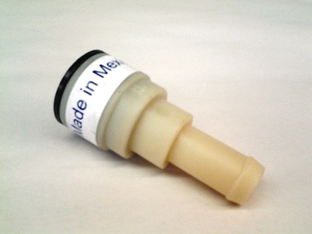 Connector 15032062 | GMPartsDirect.com